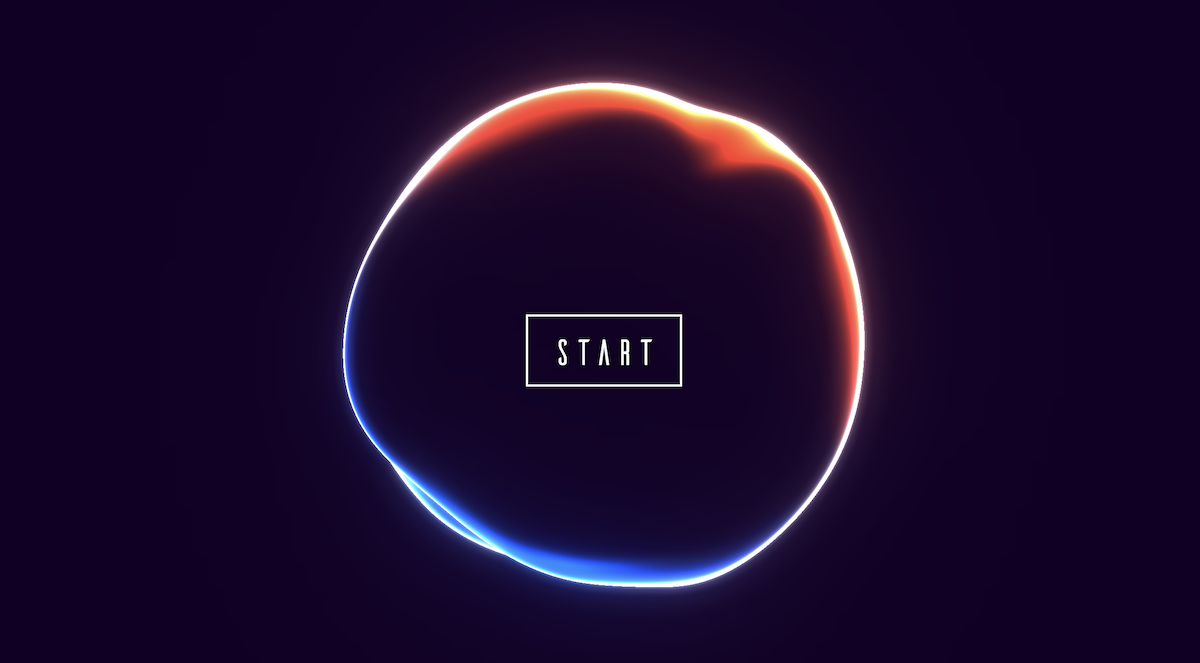 The Orb - Realtime Voice Assistant